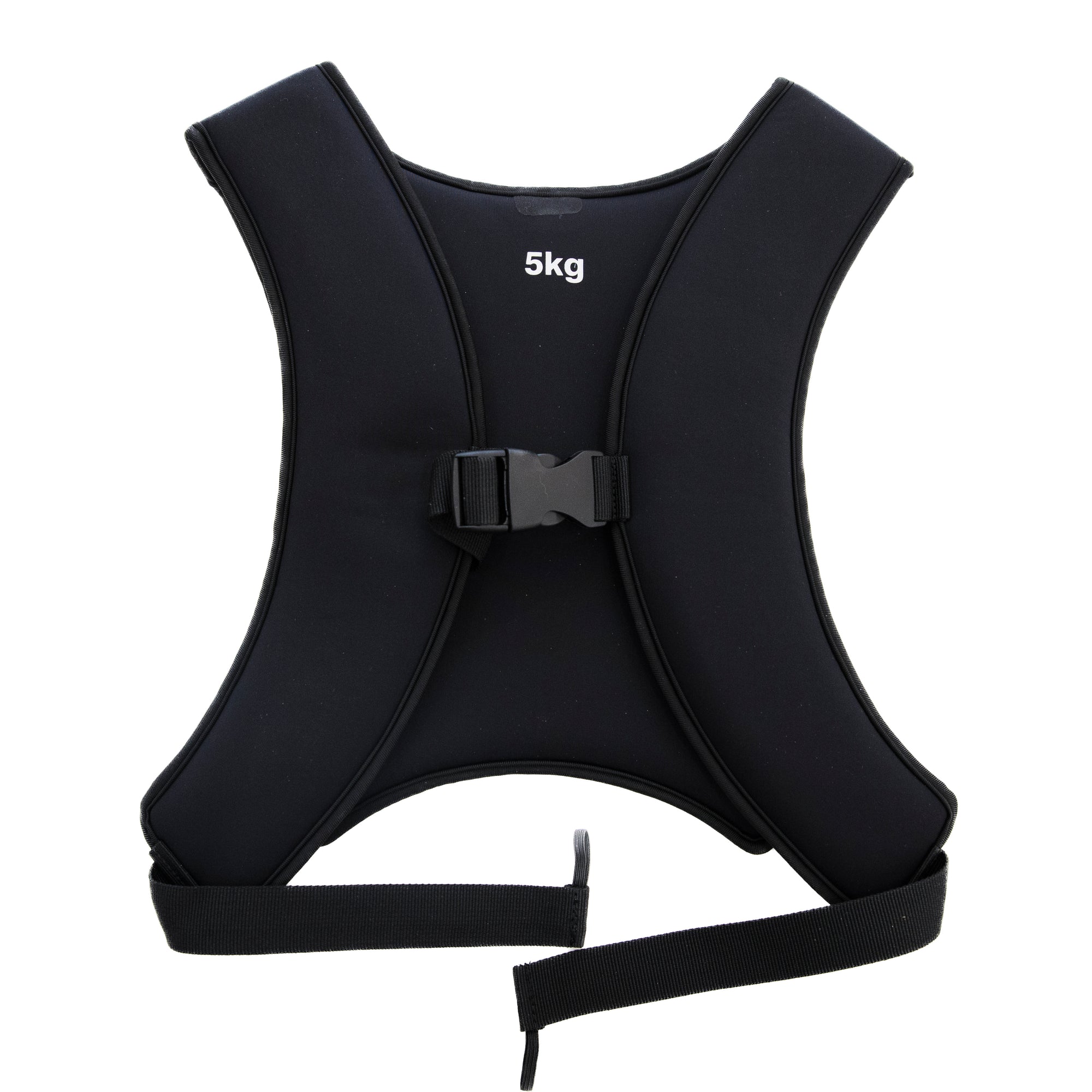 RUKVEST – Weighted Vests Australia – RUKSAK
