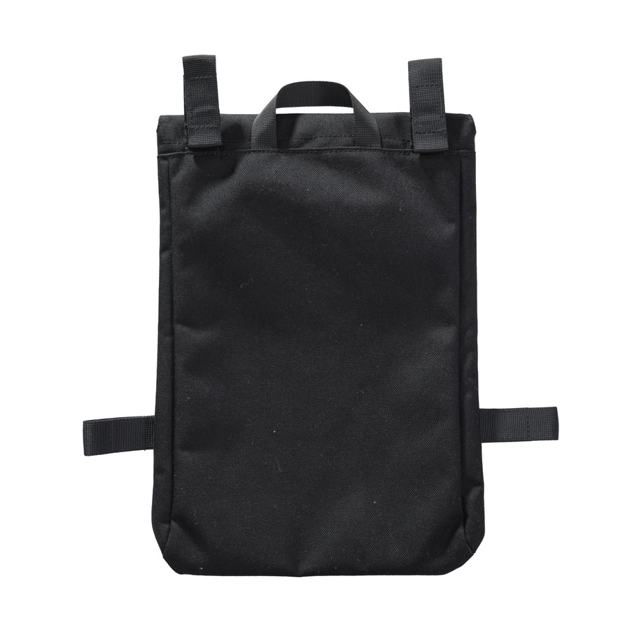 The Rucking Range - Premium Weighted Backpacks, Vests, and Accessories ...